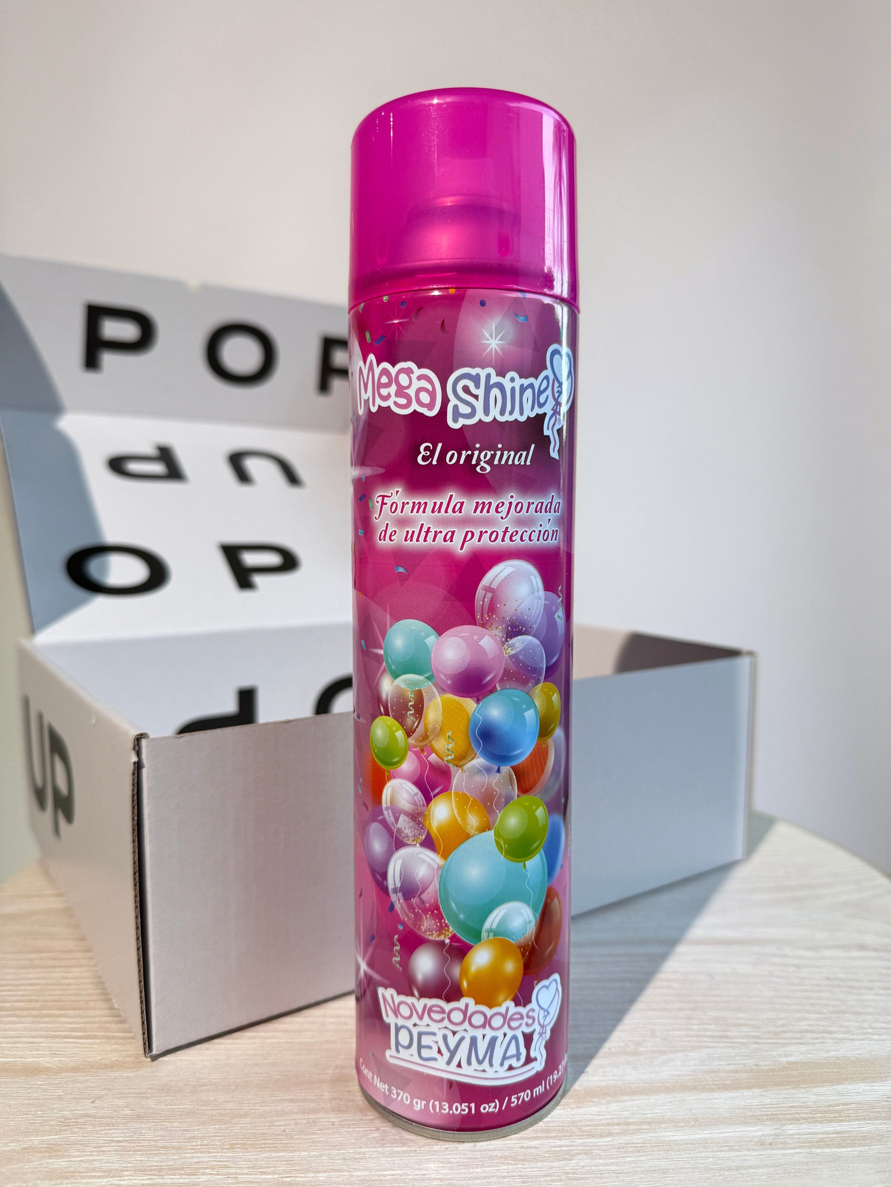 SPACE GALAXY Theme Balloon Garland Kit